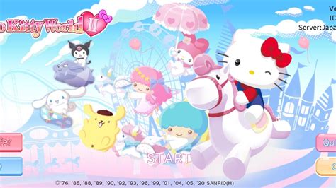 Журнал хеллоу китти Zefirka Club фото и картинки