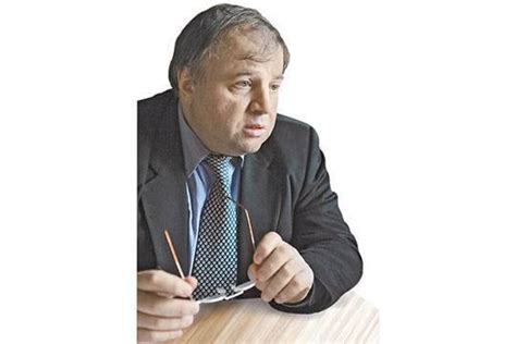 Что скрывает двуликий Янус?