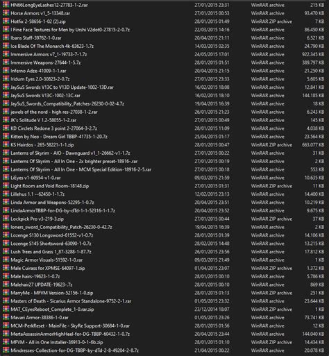 Ressurecting Rebuilding A Cry For Much Needed Help Request And Find Skyrim Adult And Sex