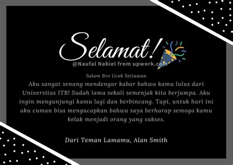 English Indonesian Translation Freelancer