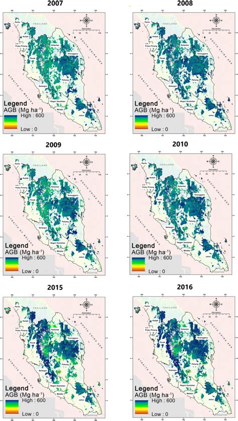 Solved Multiple Maps Of The Same Area For Displaying Diff Esri Community