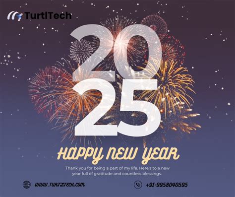 Turtltech Cybersecurity It And Web Solutions Noida