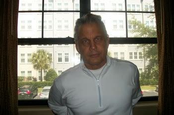 D Sidney Potter Author On Authorsden