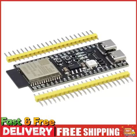 esp32 esp32 s3 esp32 c3 wifi bt ble module esp32 c3 devkitm 1 esp32 c3