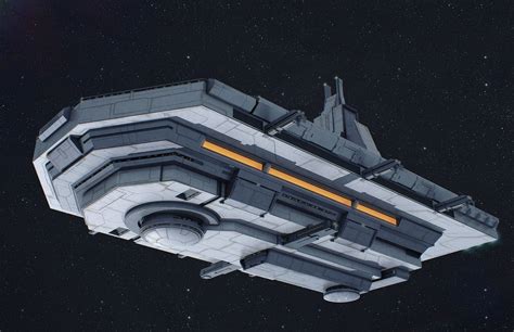 Textspaced Carrier G2