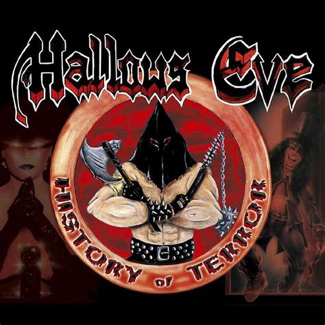 Playlists 2025 Page 28