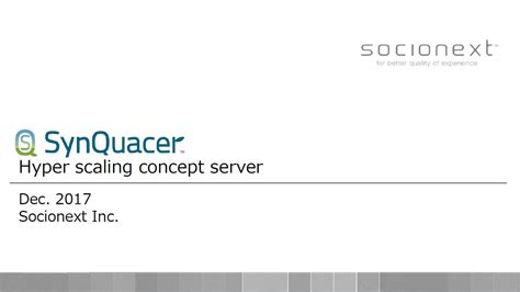 Ogawa Tadashi On Twitter Intel Ai Research At Sysml Feb 13 2018 U7minswa0e