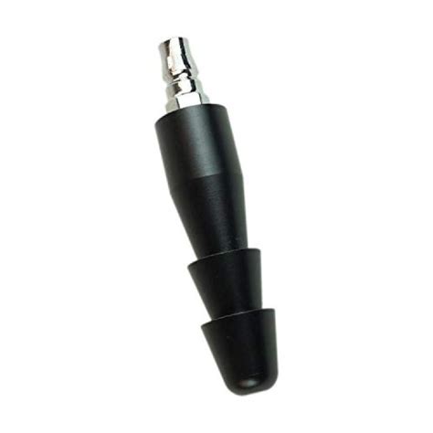 Fredorch Hard Lock Sex Machine Attachment Adapter For Vac U Lock Dildo