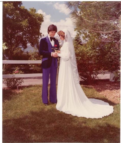98 Donny Wife Debbie Osmond Ideas Debbie Osmond Osmond Donny Osmond