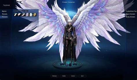 Release Aion Lightning Click Server Page RaGEZONE MMO Development Forums