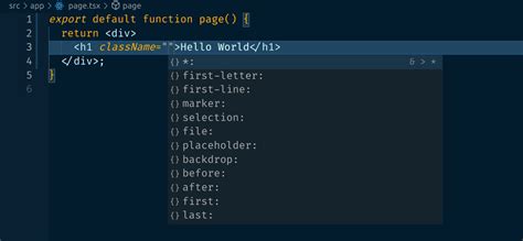 Best Vs Code Extensions For 2024 Gopal Adhikari