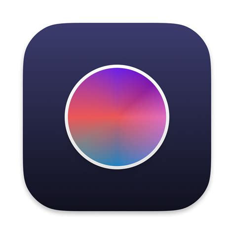 DiffusionBee Stable Diffusion App For AI Art