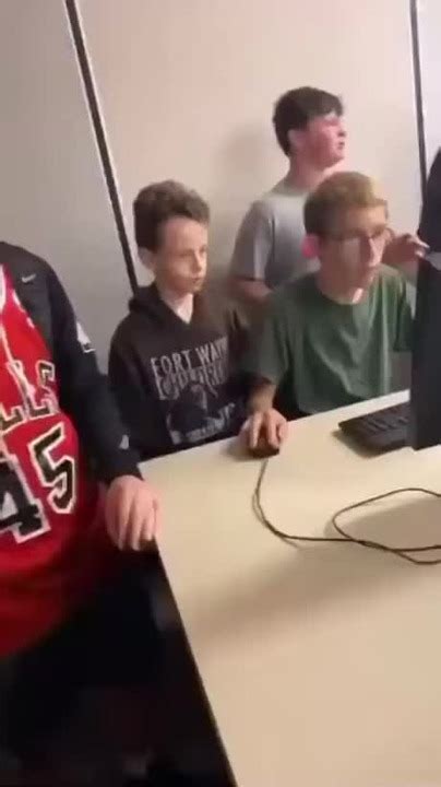 Stop Being A Jackass Meme By Kmat97 Memedroid