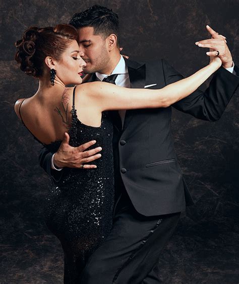 Clases Privadas Sakura Tango Festival 2023 Abrazo De Asia