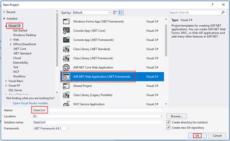 Passing Data From Controller To View With Viewbag Part Three