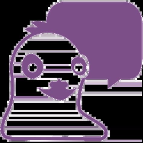 Free Pidgin Illustrations Download Free Stock Images Freeimages