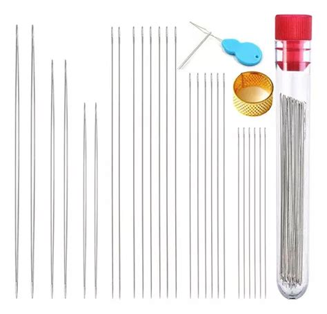 Combination 6 Pictured The Colors Of The Threader Are Mercadolibre