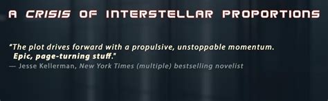 The Intrepid Dawn Of The Interstellar Age Ebook Benn