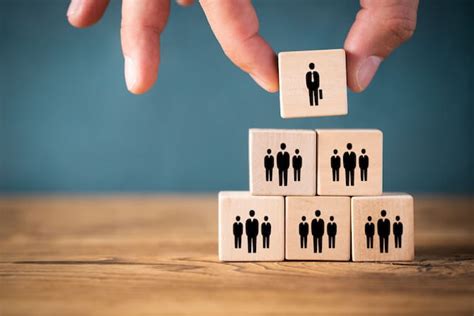 The Difference Between Restructuring And Redundancy Engine Room
