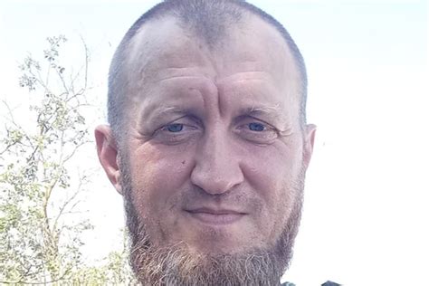 Орищенко Олег Алексеевич погиб 03 10 2023 из региона Волгоградская область г Волгоград