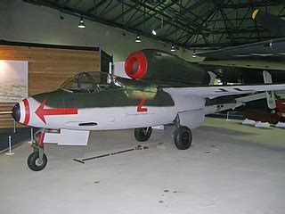 Heinkel él 162 _ AcademiaLab