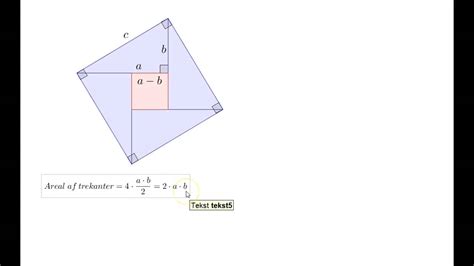 Bevis Pythagoras YouTube