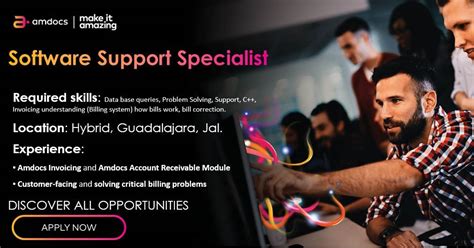 Paul Beckers On Linkedin Something Went Wrong