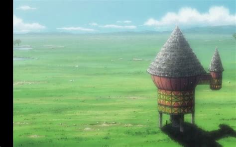 Greed Island Killua Greed Island Greed Island Dodgeball Greed