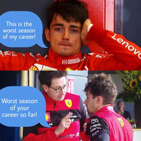 Sad Chuck Noises Rformuladank