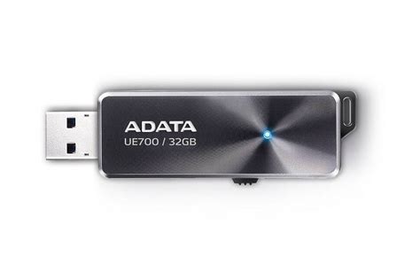 Top Encrypted Usb Flash Drives You Need To Know