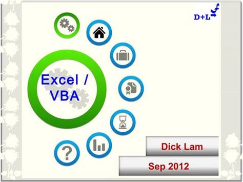 Sample Employment Verification Pdf