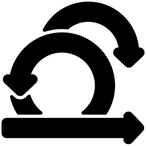 Cursos De Scrum Executrain Querétaro