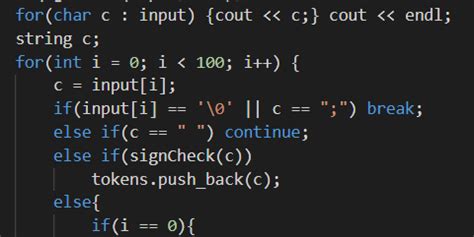 Syntax Highilighting Not Working Issue Microsoft Vscode GitHub