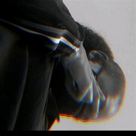 Anna Gabriella Passos Youtube