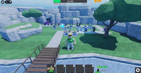 Npc Tower Defense Script Roblox Database