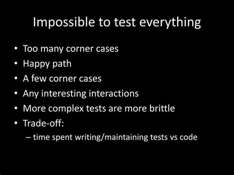 angular ui testing with protractor ppt