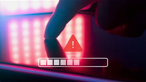 Hacker Schleusen Ki Malware über Open Webui Ein