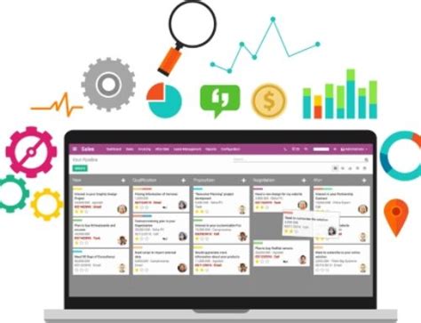 Odoo Purchases In Bangalore Odoo Purchase Management Module Odoo