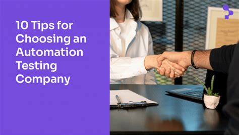 What Is Functional Testing Types Strategies And Automation Abstracta