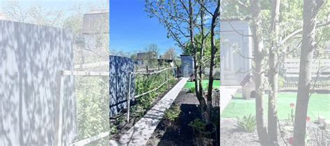 Дача 40 м² на участке 4 сот на продажу в Ульяновске Купить дом в