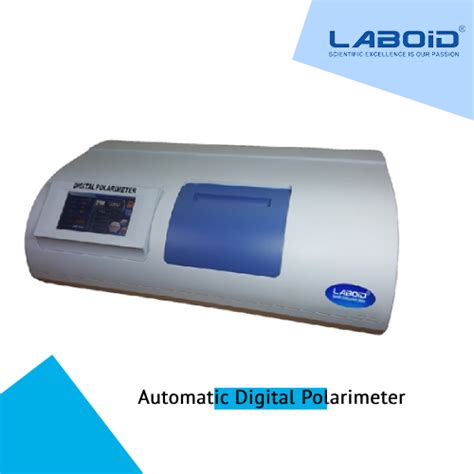 Automatic Digital Polarimeter In Philippines Automatic Digital Polarimeter Manufacturers Suppliers