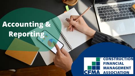 accounting and reporting cpe qas by learnformula