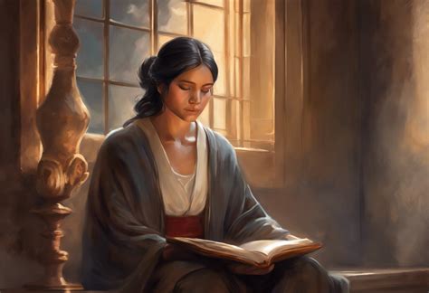 Understanding Scrupulosity Ocd Symptoms And Treatment