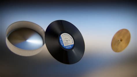 Sas Standard Anisotropic Shader