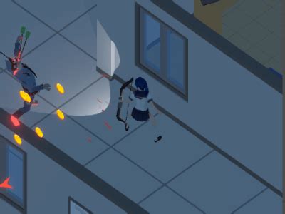 A Complete D Or D Unity Game Upwork