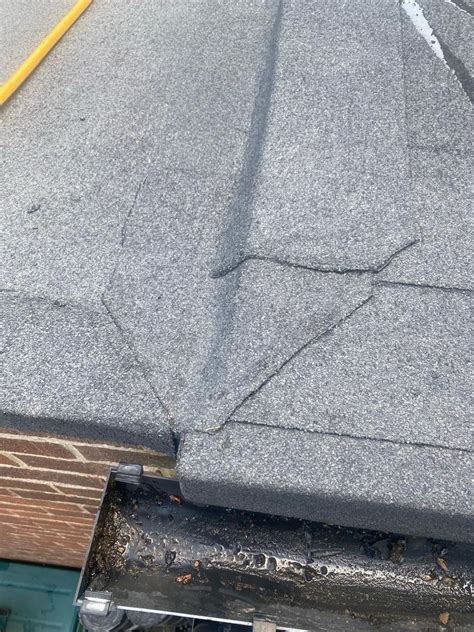 Kevin Meek On Linkedin Two Layer Torch On System Completed In Chester