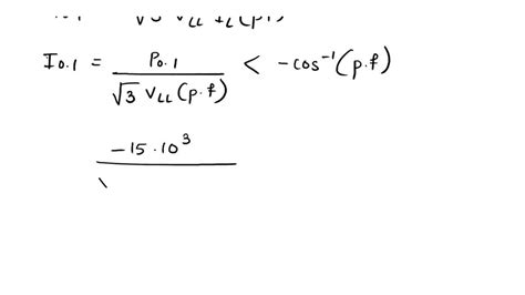 SOLVED Design A Bit Comparator A A A B B B That Can Indicate If The Numbers Are Equal