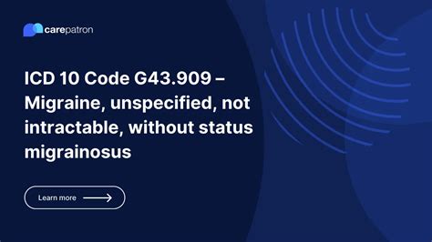 G30 9 Alzheimers Disease Unspecified Icd 10 Cm