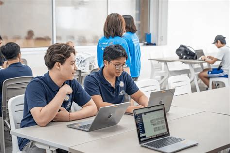 Ib Vs Ap Which Should You Take