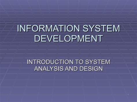 Ecomputingtopic2chapter1 Ppt